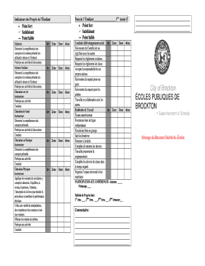 Fillable Online FREE 15+ Sample Release Authorization Forms in PDFMS WordExcel Fax Email Print ...