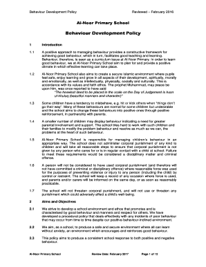 Packaging Declaration Instructions Doc Template | pdfFiller