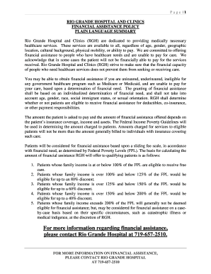 ACT Companion Card Application Doc Template | pdfFiller