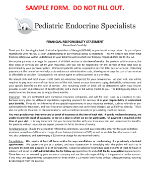 Fillable Online DO NOT FILL OUT Fax Email Print - pdfFiller