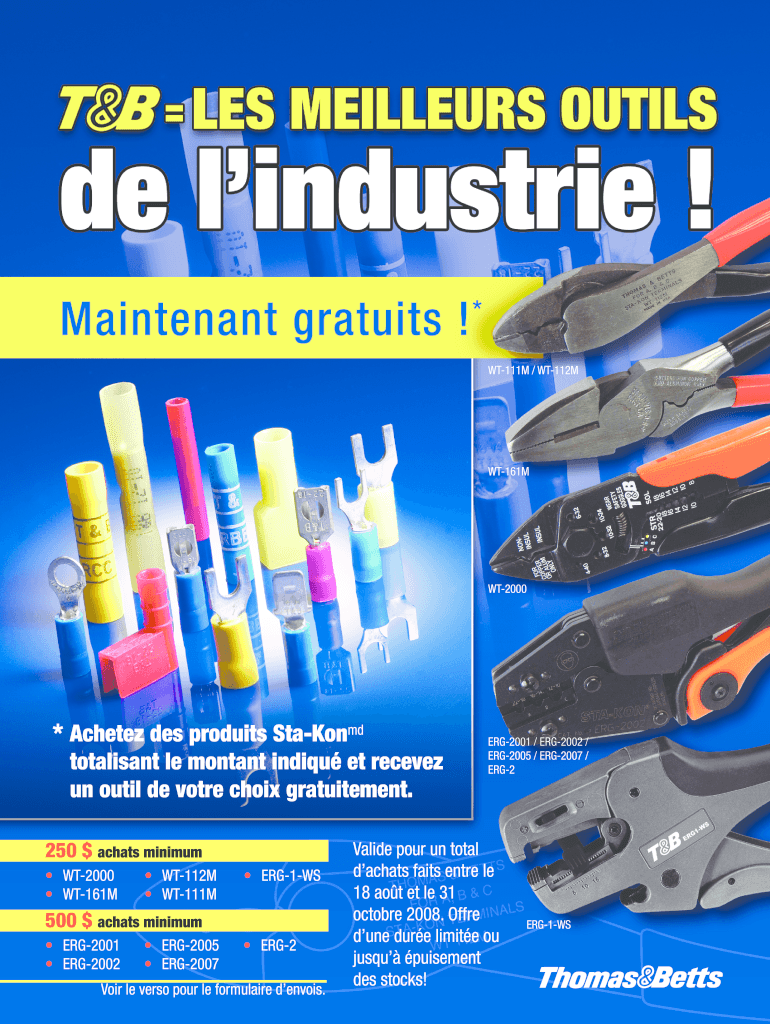 Remplissable En Ligne WT-111MWT-112M WT-161M WT-2000 - feinccom Fax ...