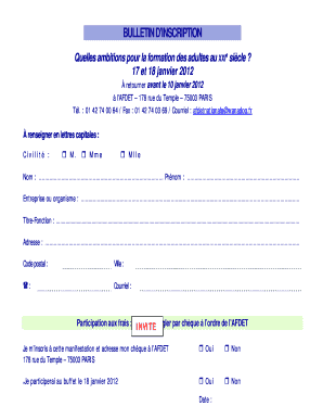 Fillable Online Centrelink rent certificate form pdf. Centrelink rent ...