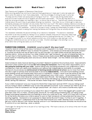 APPLICATION FOR MOBILITY ALLOWANCE.doc Doc Template | pdfFiller