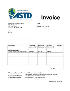 Fillable Online Medication Pass Observation Report. MED-PASS Form Fax ...