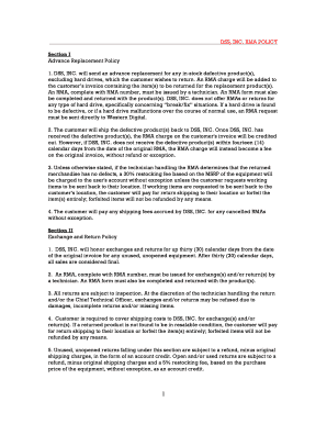 tour programme at in word Doc Template | pdfFiller