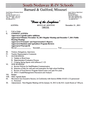 Link 16 Npg List - Fill Online, Printable, Fillable, Blank | pdfFiller