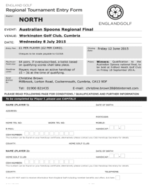 Fillable Online Classroom Authorization Form Fax Email Print - pdfFiller