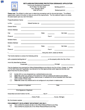 Claim for APL within the PiP Framework template Doc Template | pdfFiller