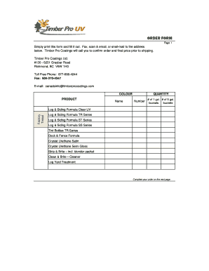 credit limit letter to customer Doc Template | pdfFiller