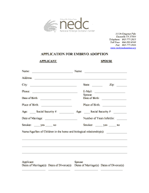 inmate sign template Doc Template | pdfFiller