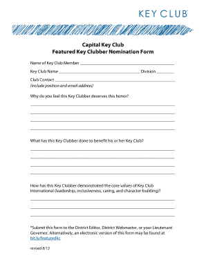 Jowa Application Form - Fill Online, Printable, Fillable, Blank | pdfFiller