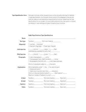 Jowa Application Form - Fill Online, Printable, Fillable, Blank | pdfFiller