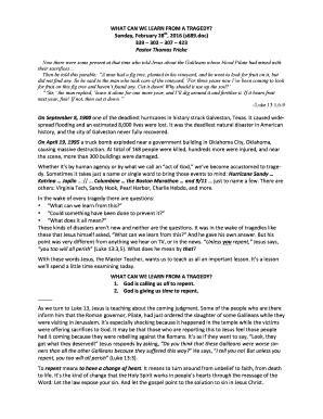 Jowa Application Form - Fill Online, Printable, Fillable, Blank | pdfFiller