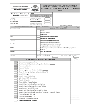 disclaiming inheritance Doc Template | pdfFiller