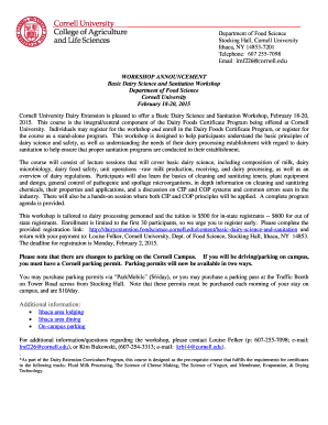 Fillable Online RFA Cover Sheet Fax Email Print - pdfFiller