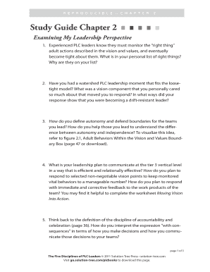 Fillable Online EULAR Knowledge Transfer Programme application form Fax Email Print - pdfFiller