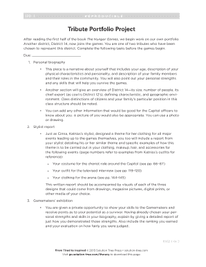 Fillable Online 170 REPRODUCIBLE Fax Email Print - pdfFiller