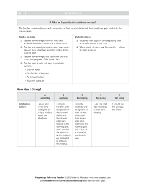 Ib Answer Booklet Pdf - Fill Online, Printable, Fillable, Blank | pdfFiller