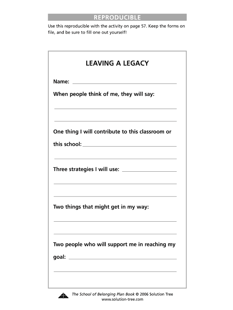 Fillable Online REPRODUCIBLE REPRODUCIBLE Fax Email Print - pdfFiller