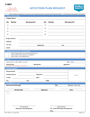 Fillable Online Configuring CloudFront to Cache Objects Based on ...
