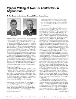 Fillable Online Fannie mae 1084 fillable Fax Email Print - pdfFiller