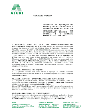 2020-2026 Form UK V890 Fill Online, Printable, Fillable, Blank - pdfFiller