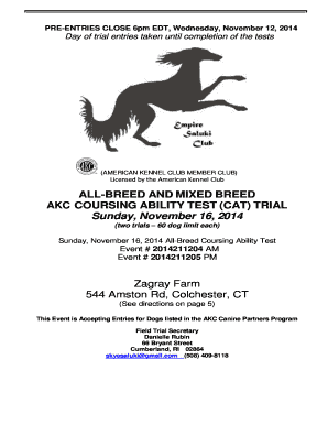 Consort Diagram Template - Fill Online, Printable, Fillable, Blank ...