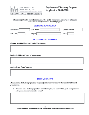 Fillable Online 2 week resignation letter template word. 2 week ...