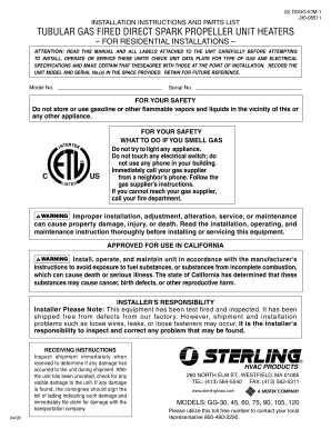 Dsgg Iom 1 - Fill Online, Printable, Fillable, Blank | pdfFiller