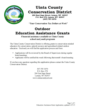 Generic Pod Form - Fill Online, Printable, Fillable, Blank | pdfFiller