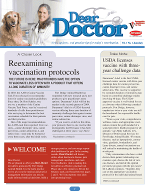 Abeka Transcripts - Fill Online, Printable, Fillable, Blank | pdfFiller