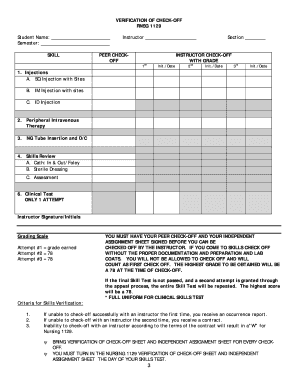 Fillable Online eccdl dcccd Eccdl.dcccd.edu - /ADNClin_Handbook/1461 ...