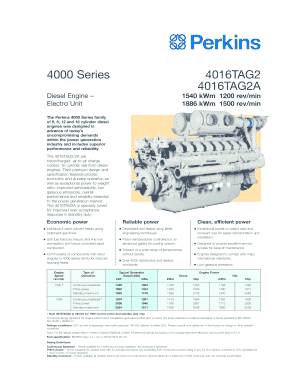 Fillable Online SPECIFICATIONS Single Bowl Undermount ADA Sink w ...