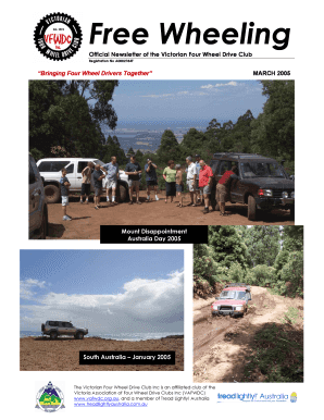 Synthes Matrixrib Inventory - Fill Online, Printable, Fillable, Blank ...