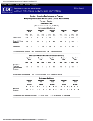 Fillable Online Employment verification form h1028 1 Fax Email Print ...
