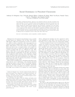 Fillable Online asha Case Scenarios and Sample Claim Form Entries for ...