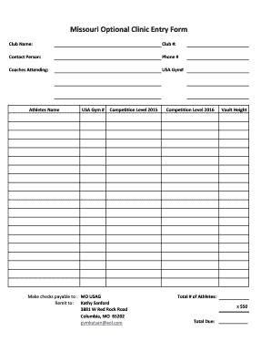 4 Point Inspection Form Pdf - Fill Online, Printable, Fillable, Blank ...