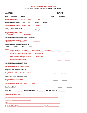 Fillable Online Form 2 - Aircraft General Declaration form (9.7.2017 ...