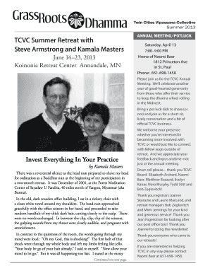 Fillable Online Truck Inspection Form Pdf - inovel Fax Email Print ...