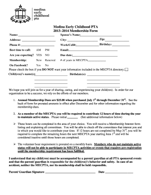 Pdu1 Formular - Fill Online, Printable, Fillable, Blank | PDFfiller