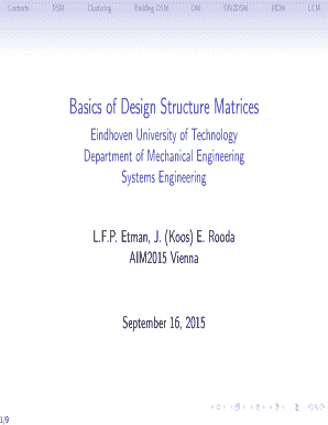 Fillable Online Building DSM Fax Email Print - pdfFiller