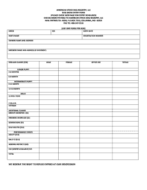 2021-2025 Form AF IMT 2586 Fill Online, Printable, Fillable, Blank ...