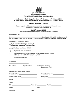 Fillable Online Snhu Transcript - Fill Online, Printable, Fillable ...