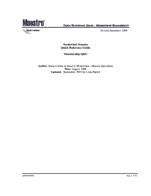 Tint Permit Guyana - Fill Online, Printable, Fillable, Blank | pdfFiller