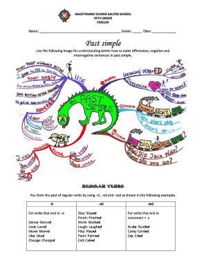 Tint Permit Guyana - Fill Online, Printable, Fillable, Blank | pdfFiller