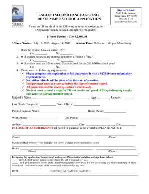 Fillable Online Fax Email Print - pdfFiller