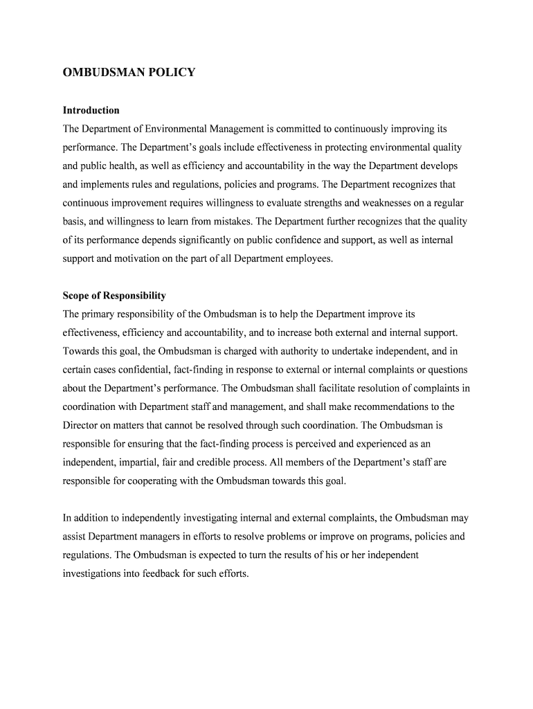 Fillable Online dem state ri (.pdf) format - RI Department of ...