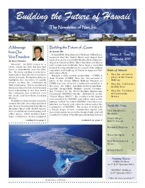 Safety Violation Write Up - Fill Online, Printable, Fillable, Blank ...