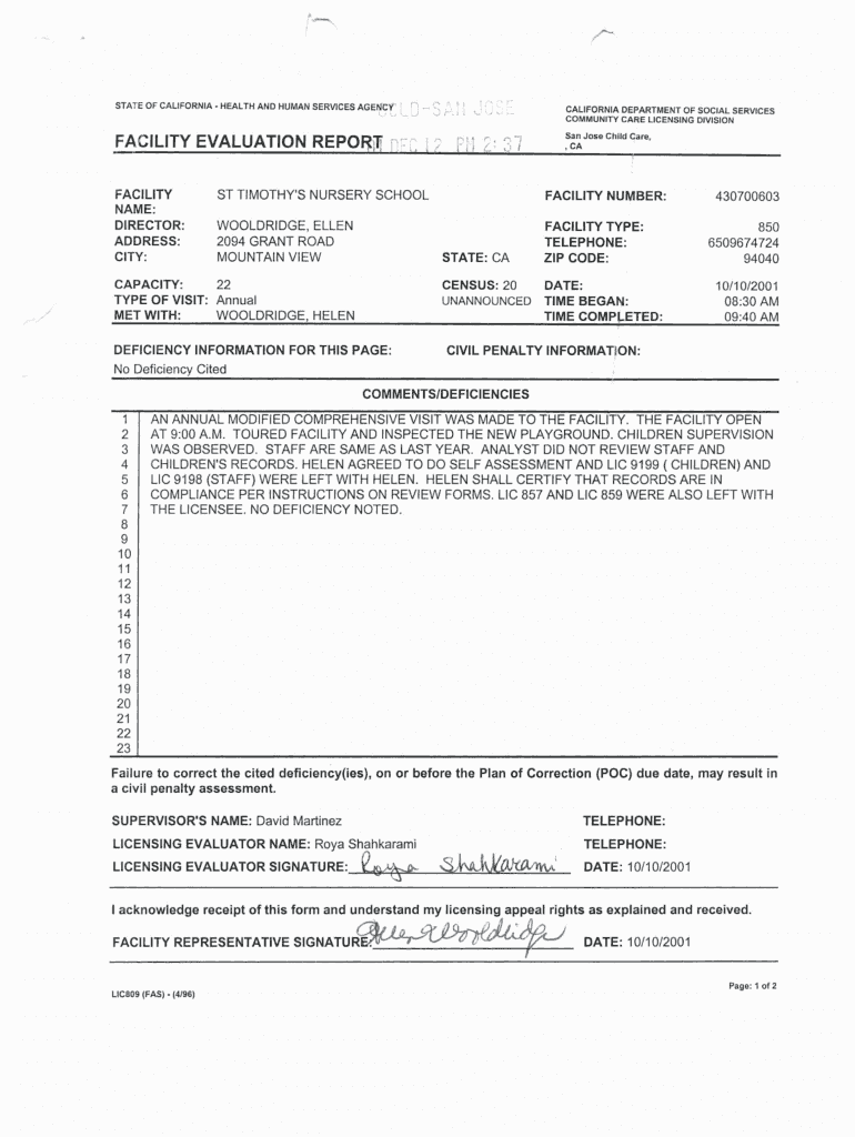 Fillable Online V - S3 amazonaws com Fax Email Print - pdfFiller