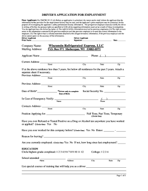 Fillable Online The Accessible Information Standard - what you can expect ... Fax Email Print ...